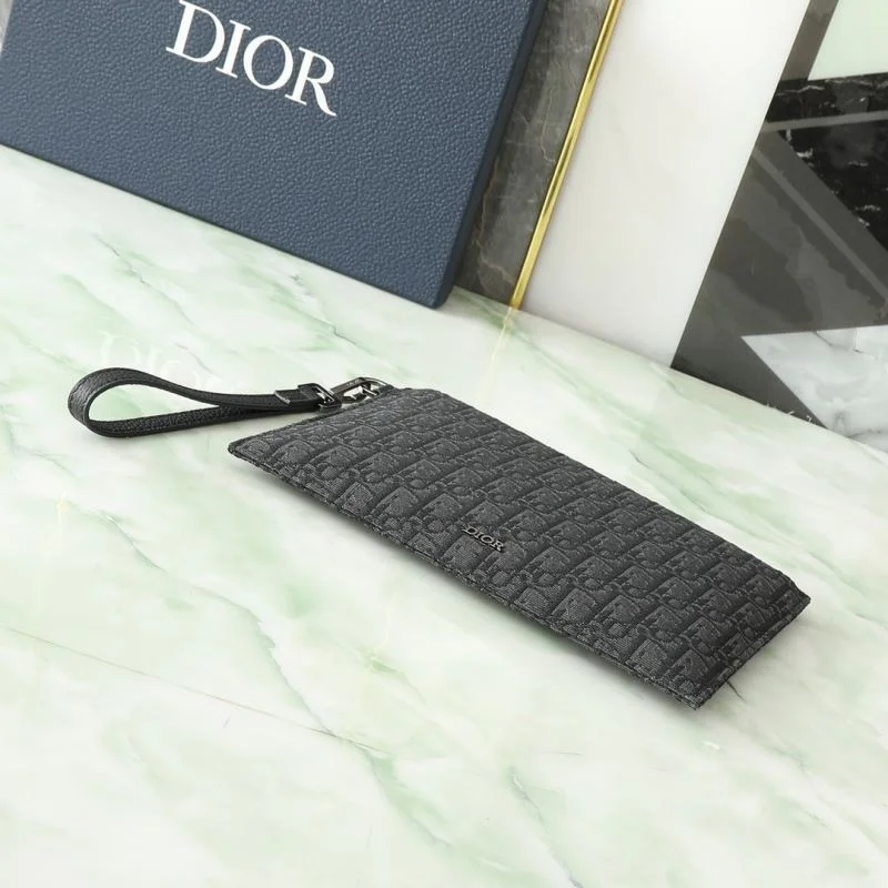 High accuracy Christian Dior Clutch Bags