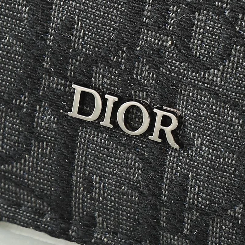 High accuracy Christian Dior Clutch Bags