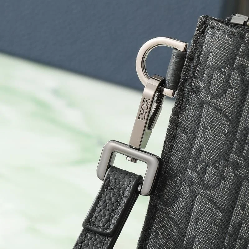 High accuracy Christian Dior Clutch Bags