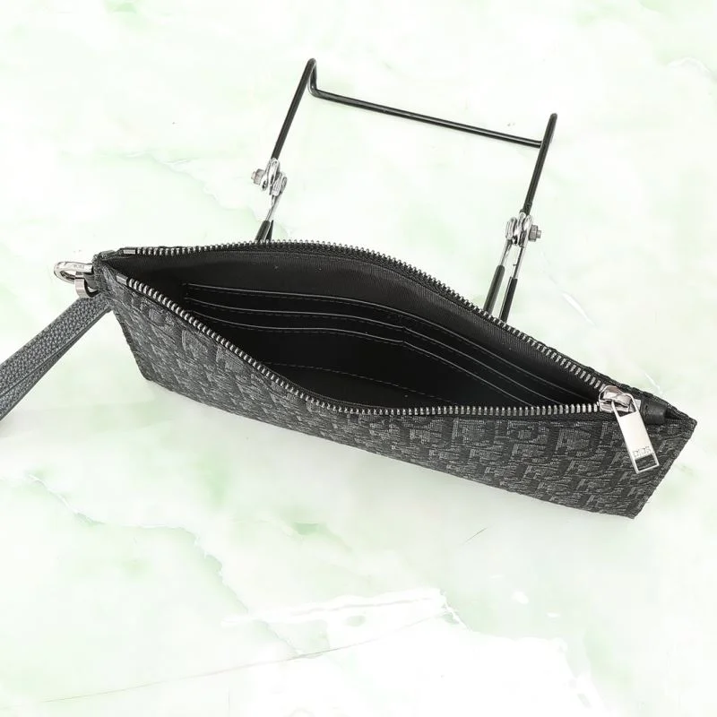 High accuracy Christian Dior Clutch Bags