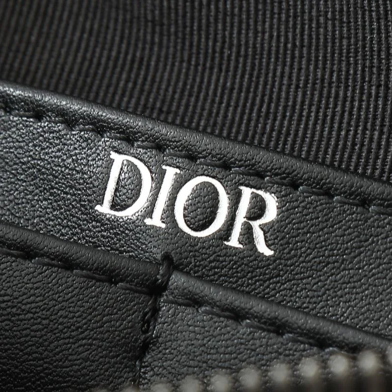 High accuracy Christian Dior Clutch Bags