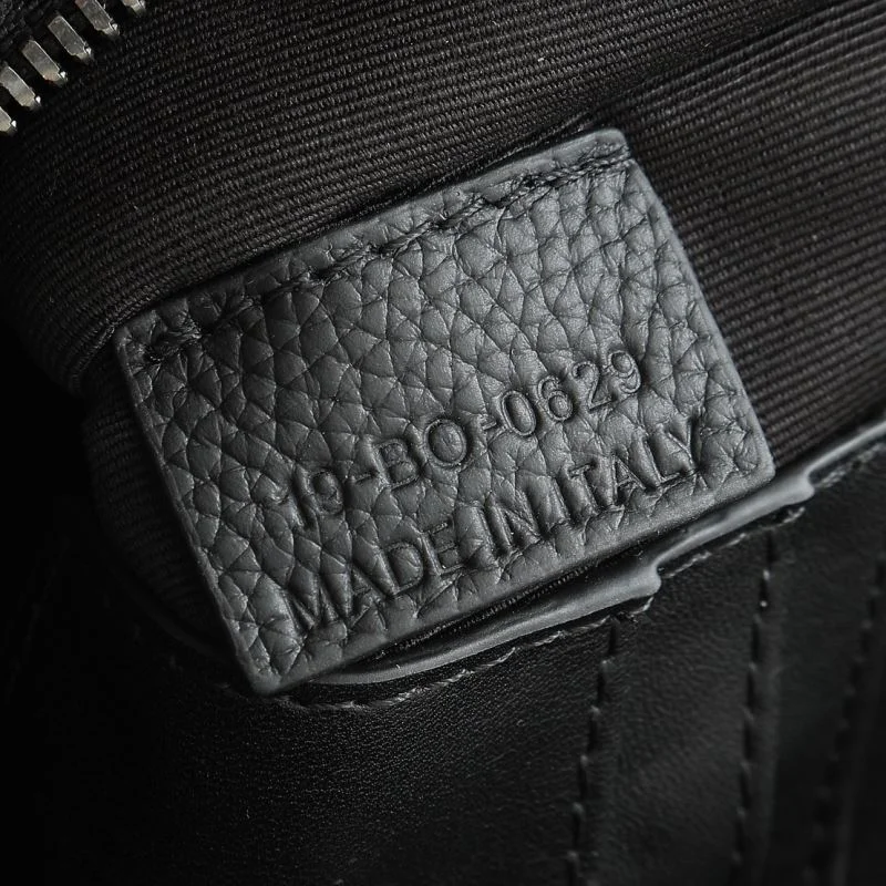High accuracy Christian Dior Clutch Bags