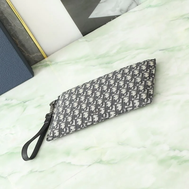 High fidelity Christian Dior Clutch Bags