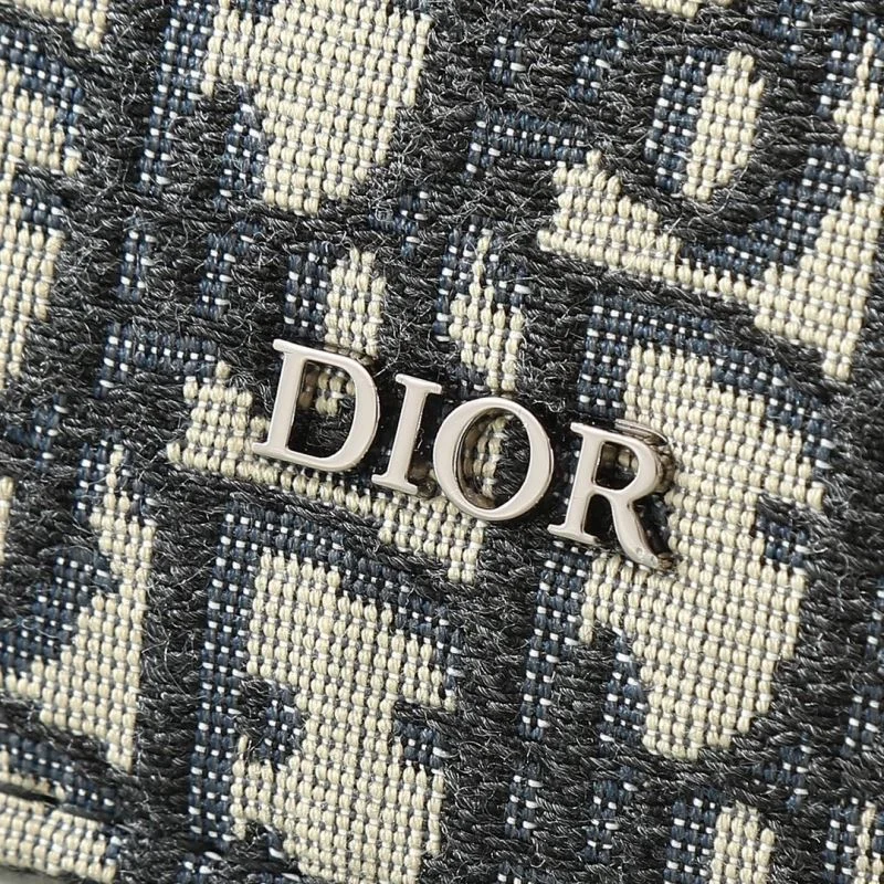 High fidelity Christian Dior Clutch Bags