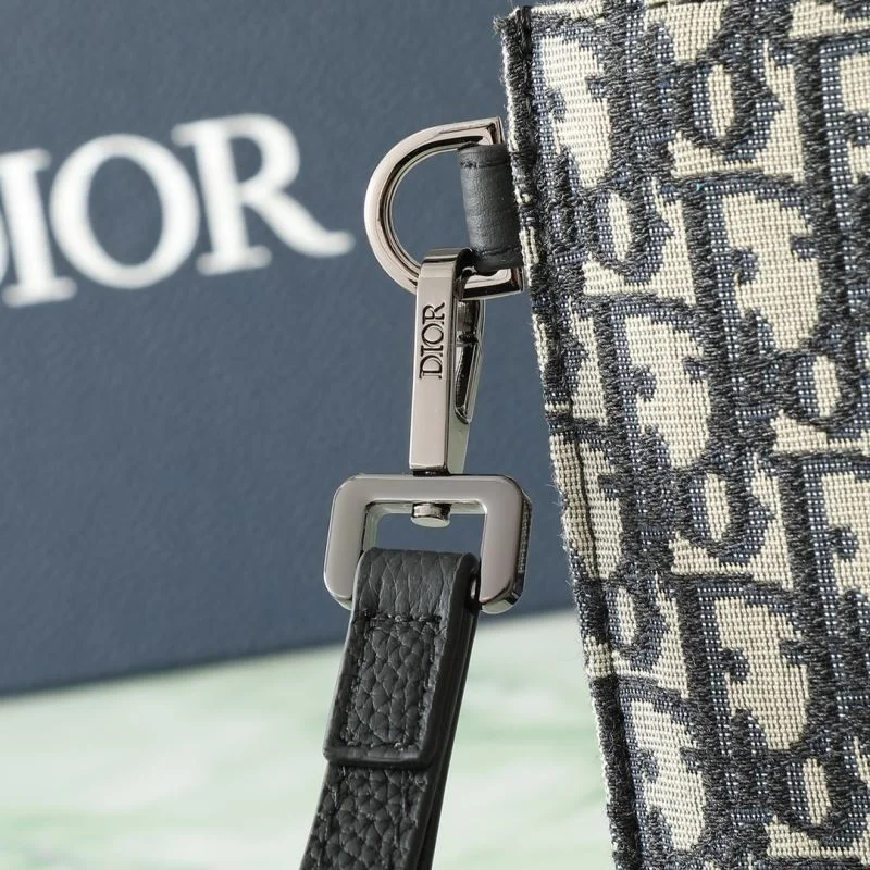 High fidelity Christian Dior Clutch Bags