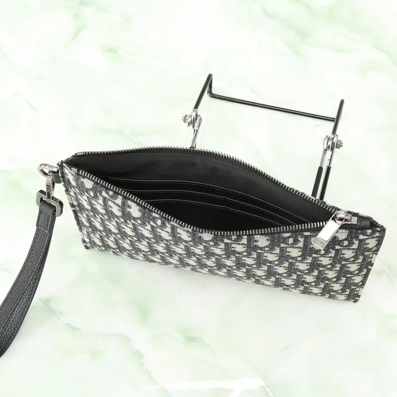 High fidelity Christian Dior Clutch Bags