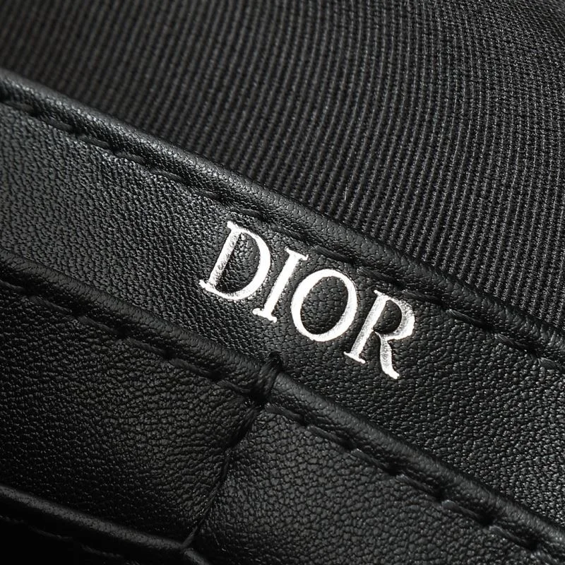 High fidelity Christian Dior Clutch Bags