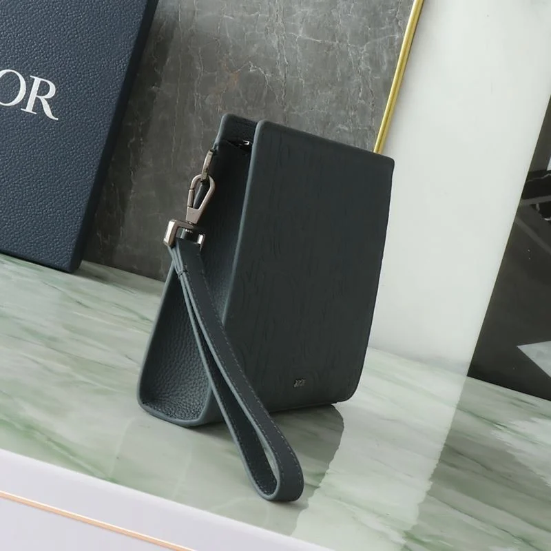 Factory-made Christian Dior Clutch Bags