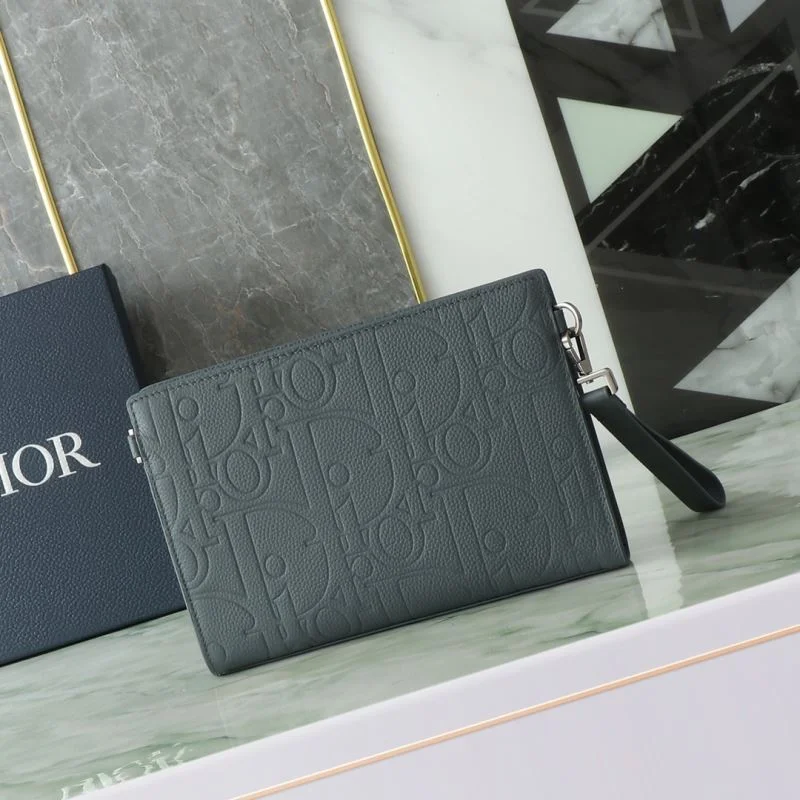 Factory-made Christian Dior Clutch Bags