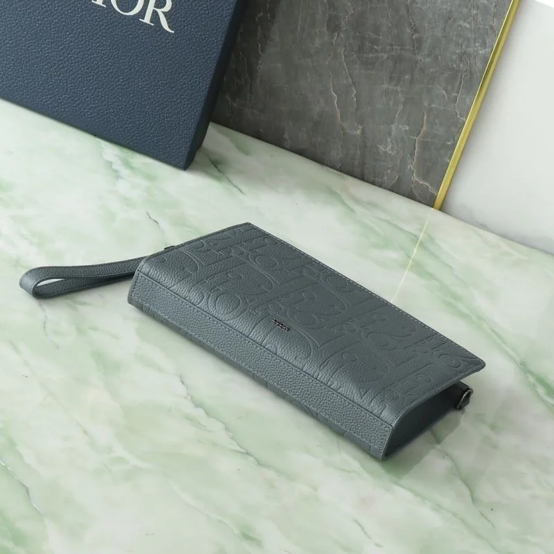 Factory-made Christian Dior Clutch Bags
