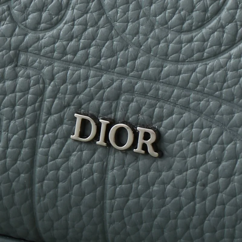 Factory-made Christian Dior Clutch Bags