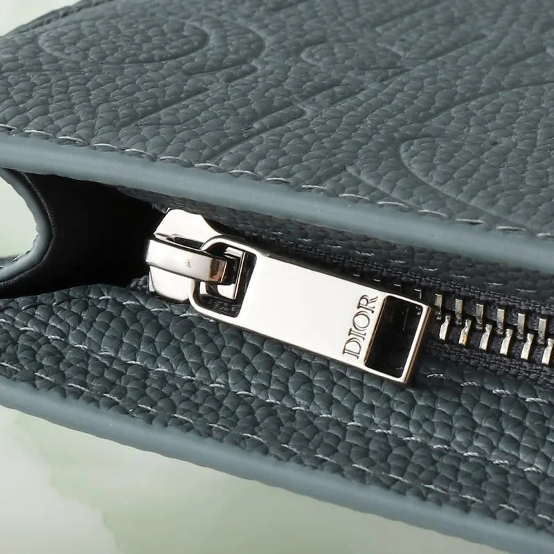 Factory-made Christian Dior Clutch Bags