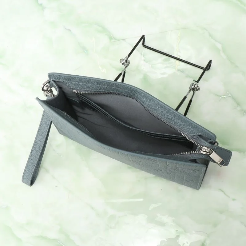 Factory-made Christian Dior Clutch Bags