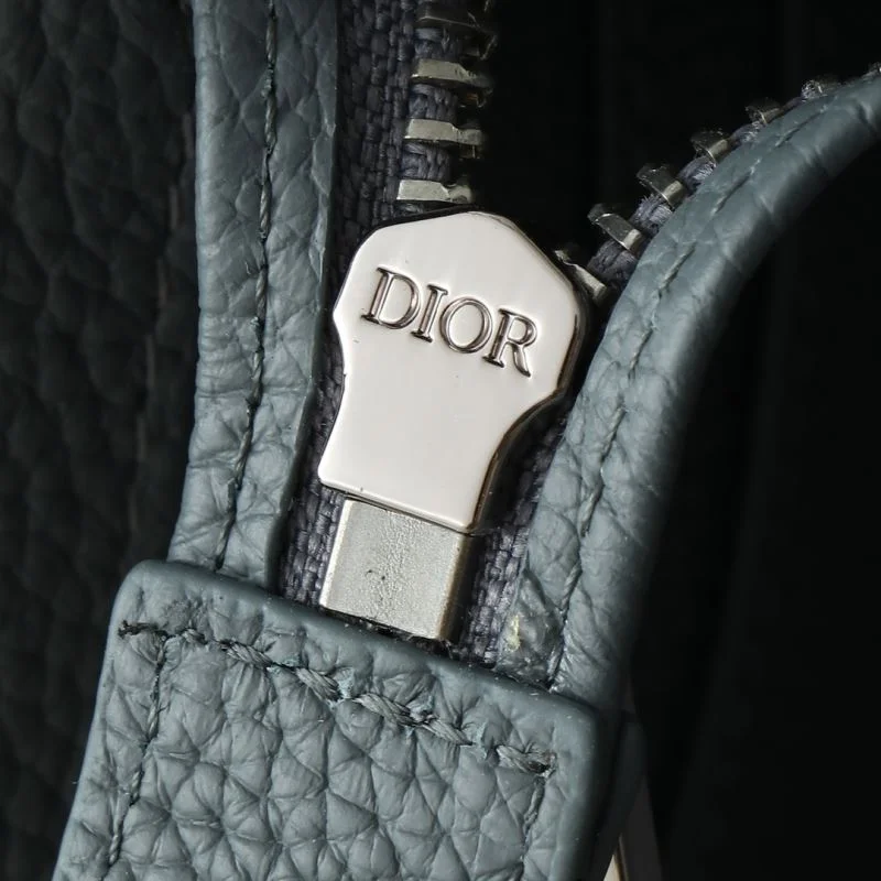 Factory-made Christian Dior Clutch Bags