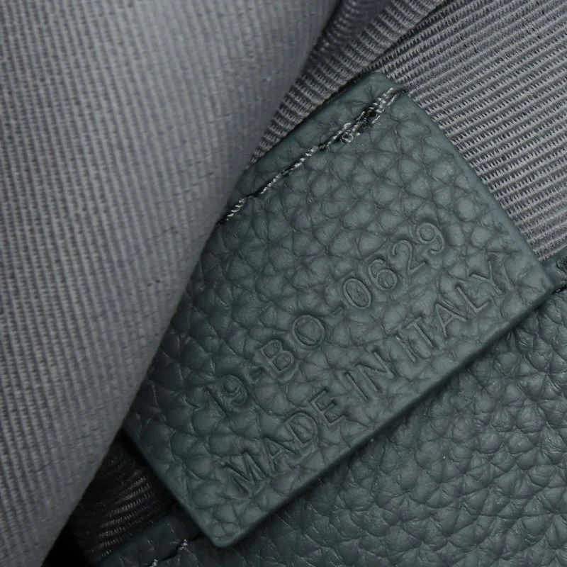 Factory-made Christian Dior Clutch Bags