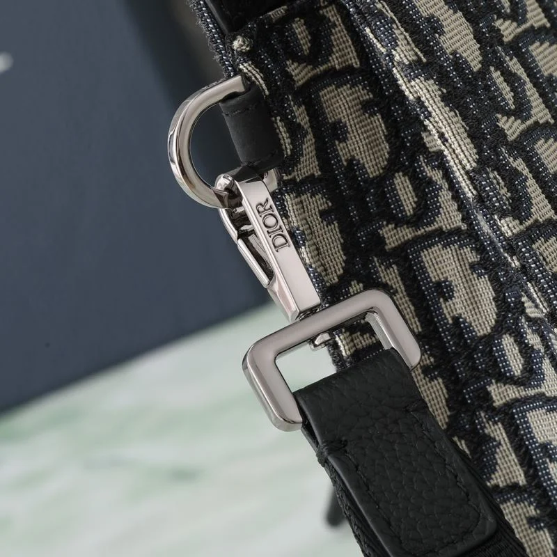 Brand-original Christian Dior Clutch Bags