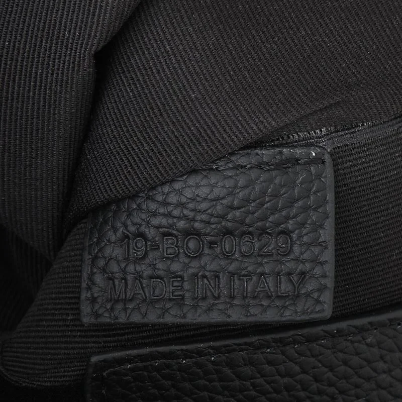 Brand-original Christian Dior Clutch Bags