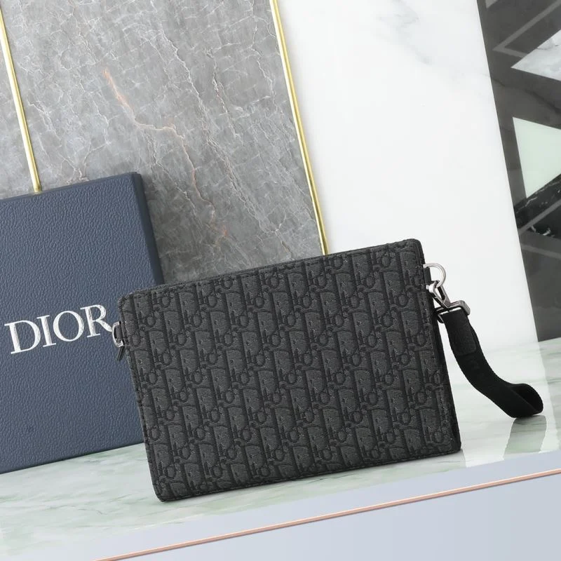 Mirror quality Christian Dior Clutch Bags