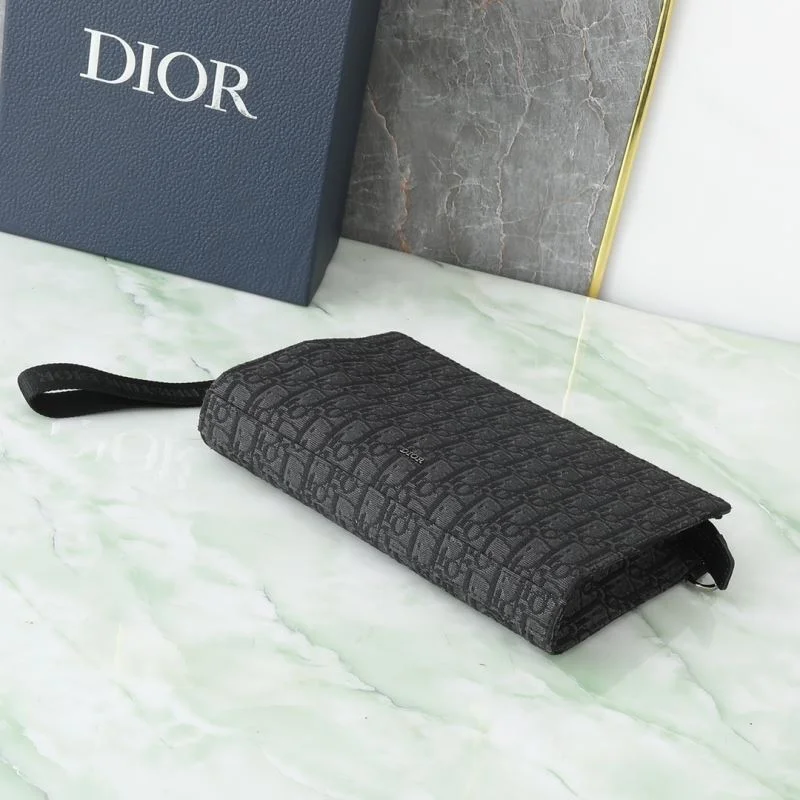 Mirror quality Christian Dior Clutch Bags