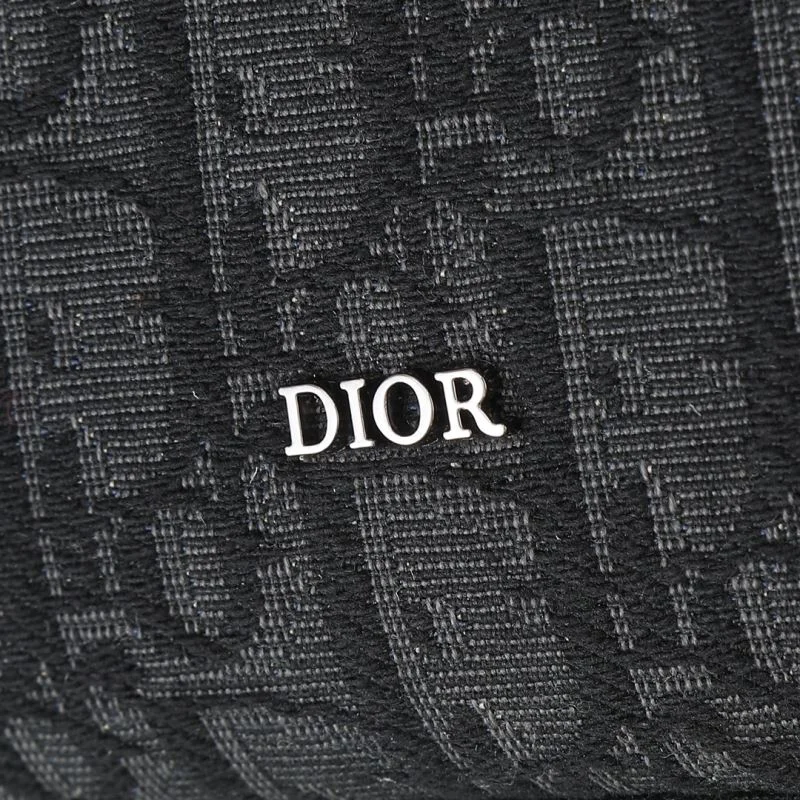 Mirror quality Christian Dior Clutch Bags