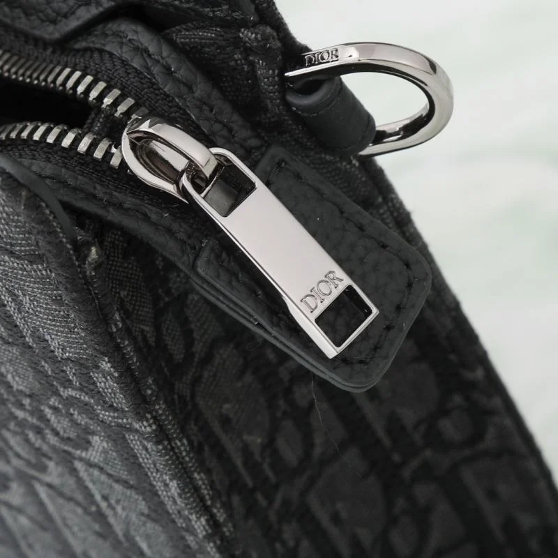 Mirror quality Christian Dior Clutch Bags