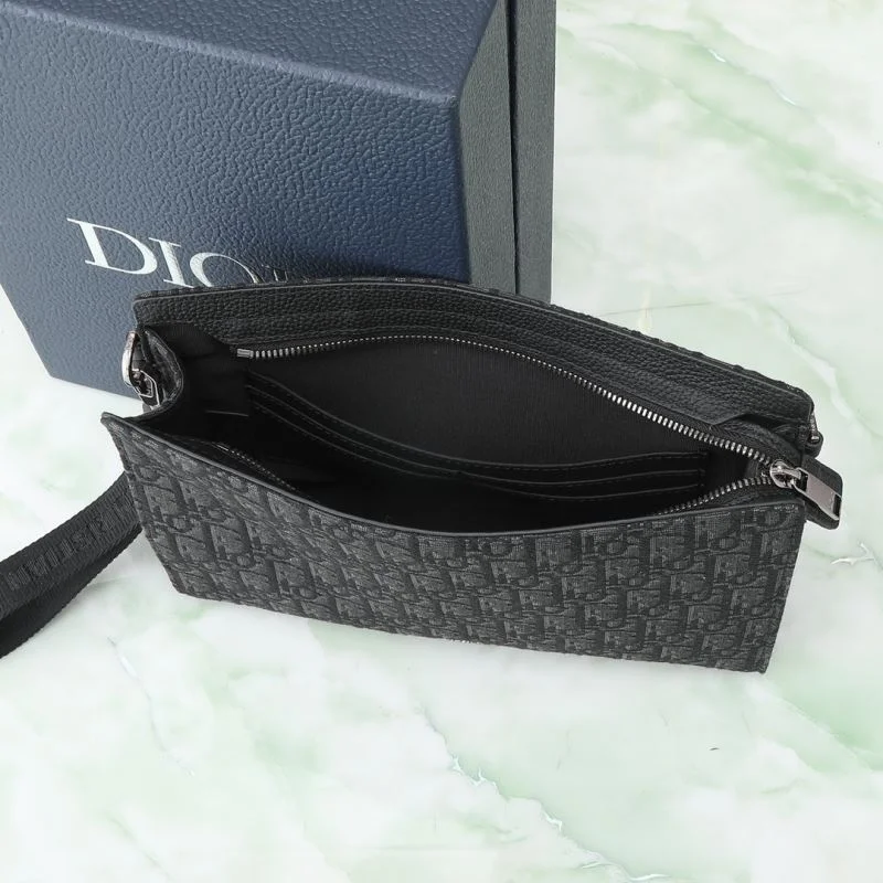 Mirror quality Christian Dior Clutch Bags
