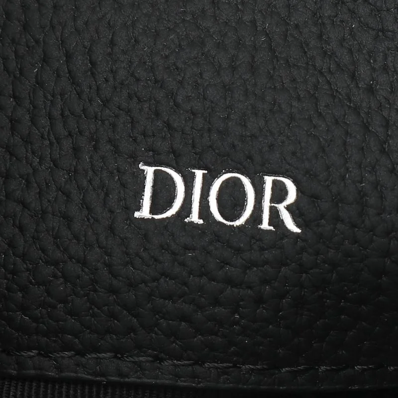 Mirror quality Christian Dior Clutch Bags