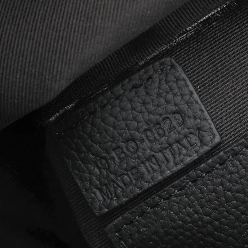 Mirror quality Christian Dior Clutch Bags