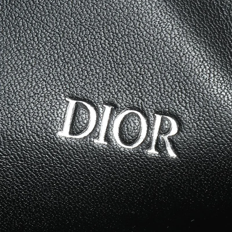 Brand-original Christian Dior Clutch Bags