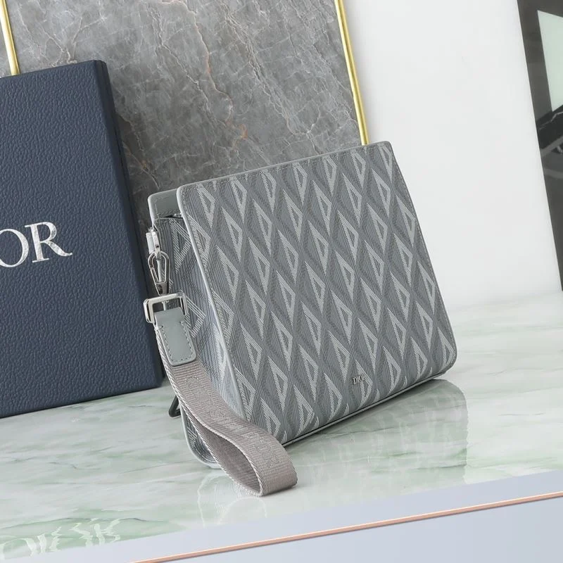 Factory-made Christian Dior Clutch Bags