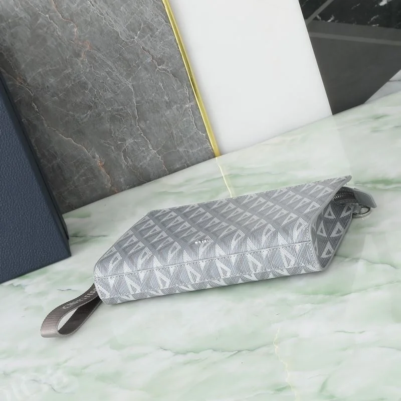 Factory-made Christian Dior Clutch Bags