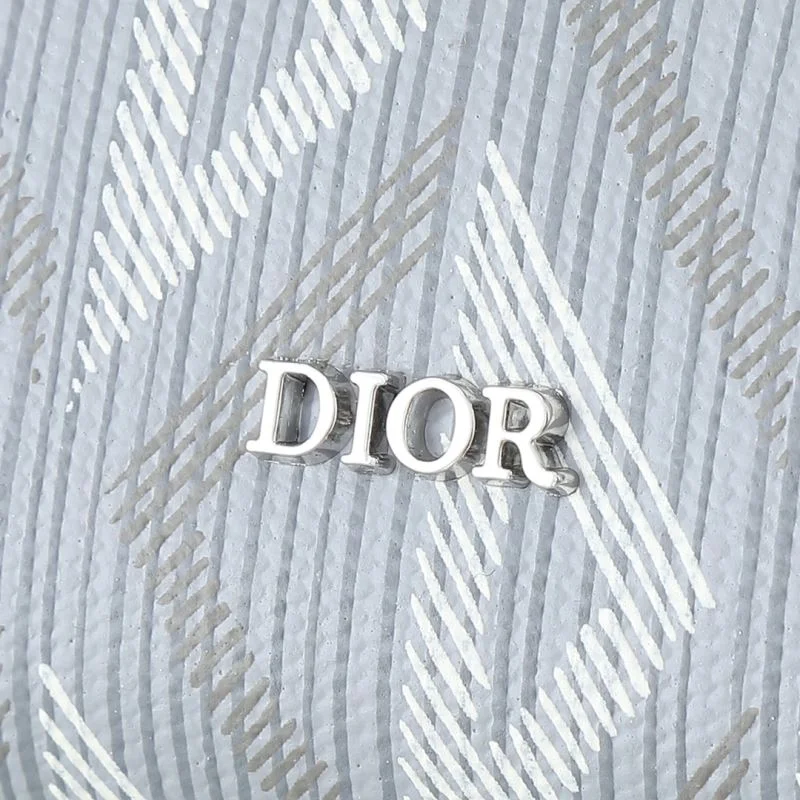 Factory-made Christian Dior Clutch Bags