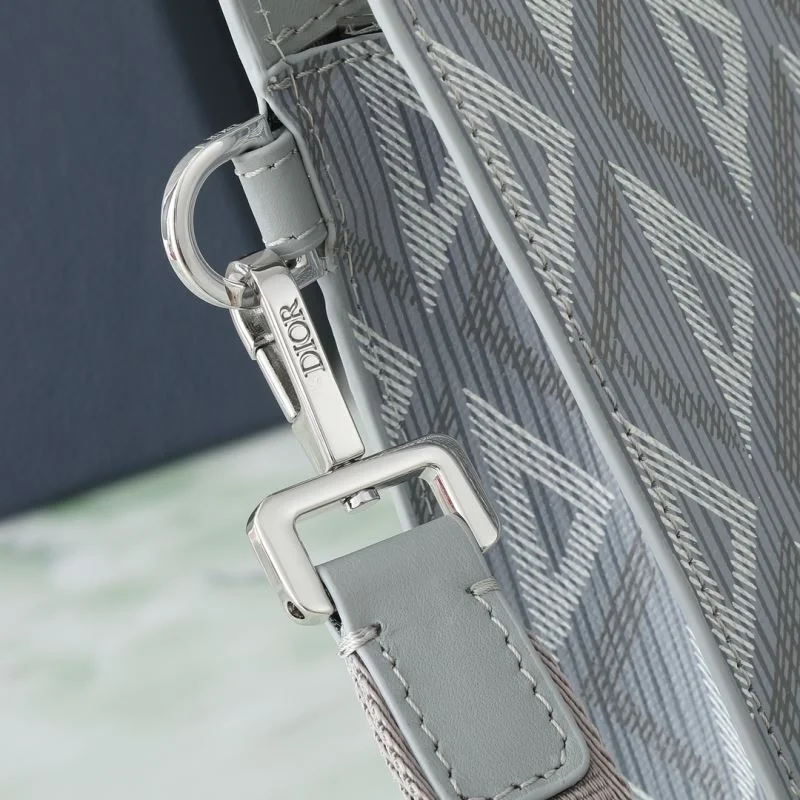 Factory-made Christian Dior Clutch Bags