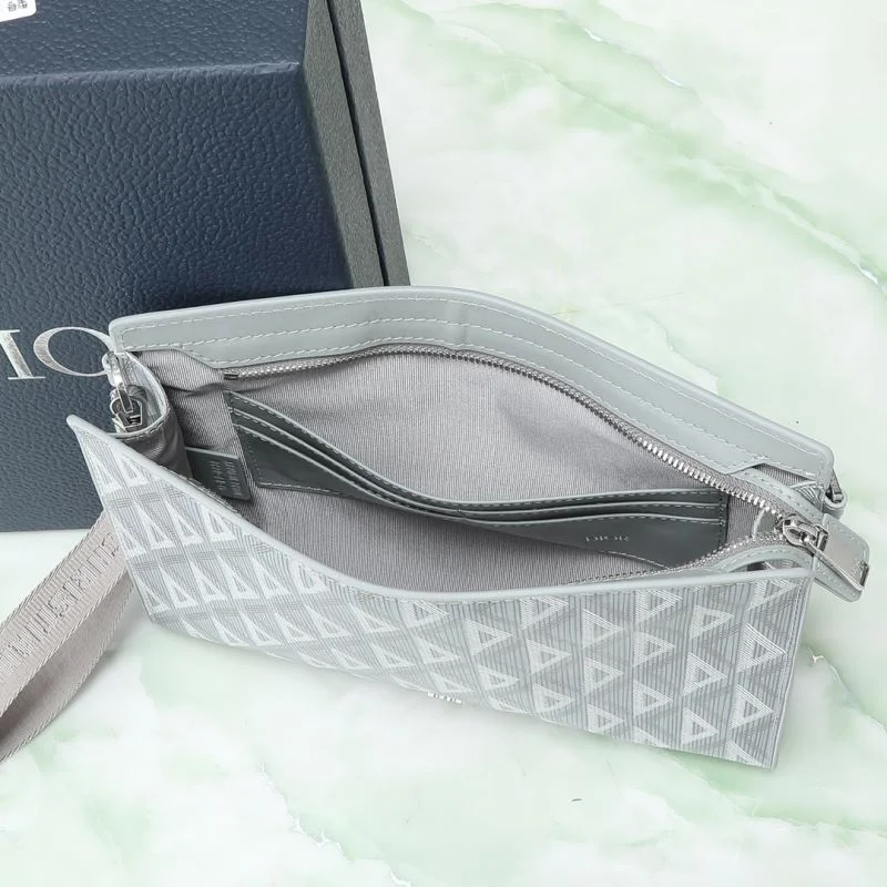 Factory-made Christian Dior Clutch Bags