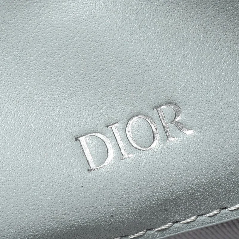 Factory-made Christian Dior Clutch Bags