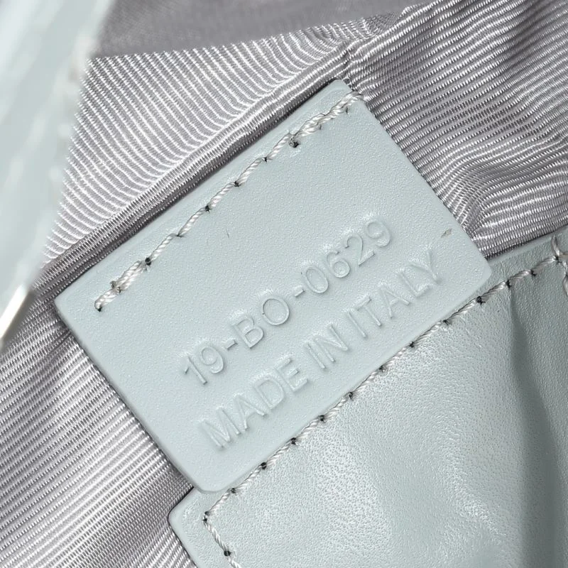 Factory-made Christian Dior Clutch Bags