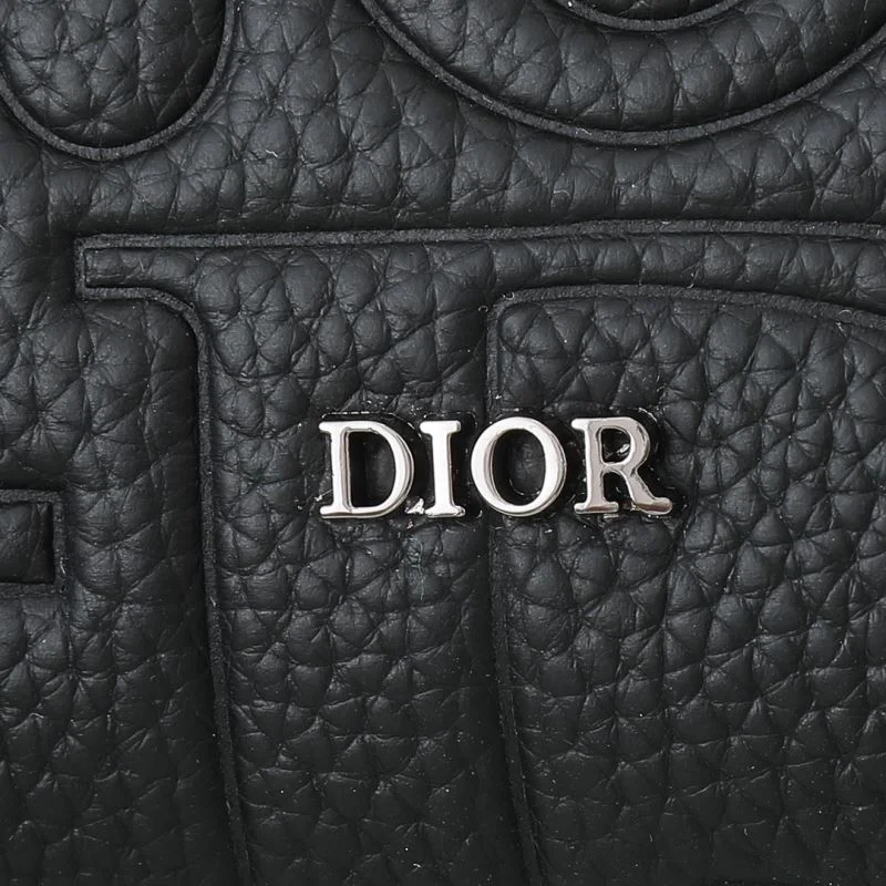 Legit Christian Dior Clutch Bags