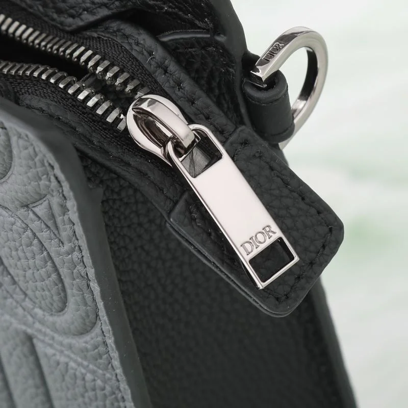 Legit Christian Dior Clutch Bags