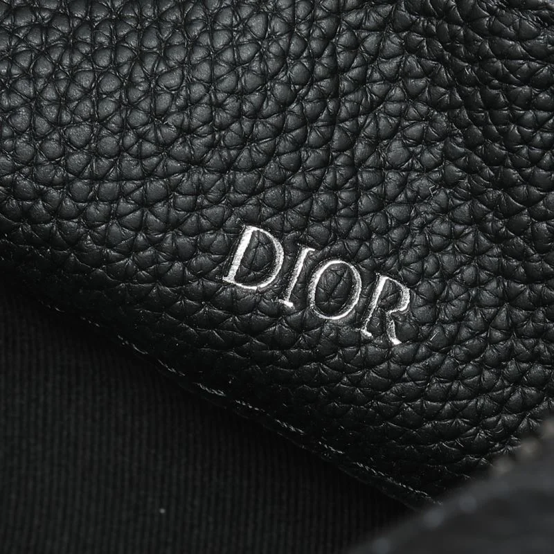 Legit Christian Dior Clutch Bags