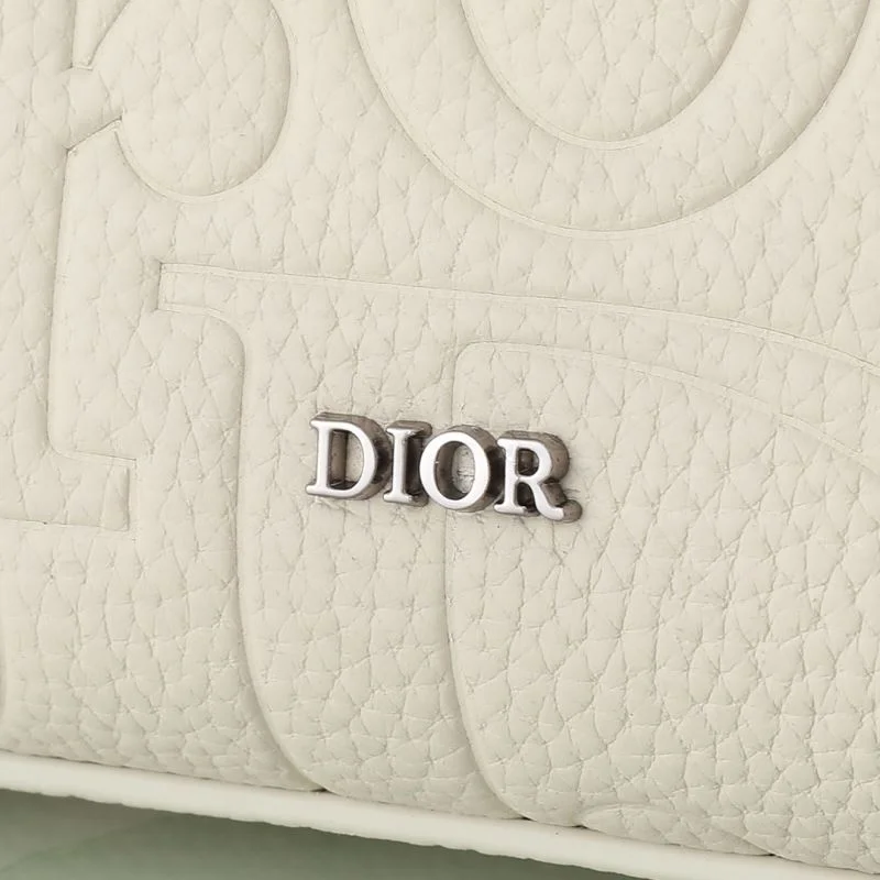 Genuine Christian Dior Clutch Bags