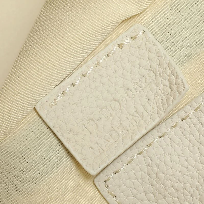 Genuine Christian Dior Clutch Bags