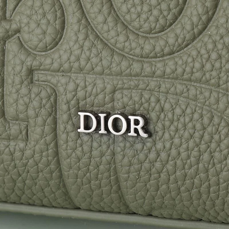 Official Christian Dior Clutch Bags