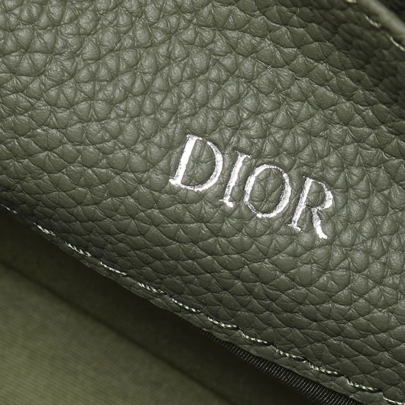 Official Christian Dior Clutch Bags