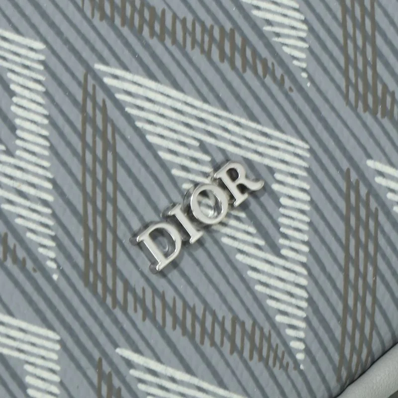 Top mirror Christian Dior Clutch Bags