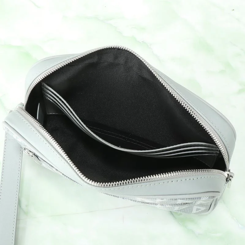 Top mirror Christian Dior Clutch Bags