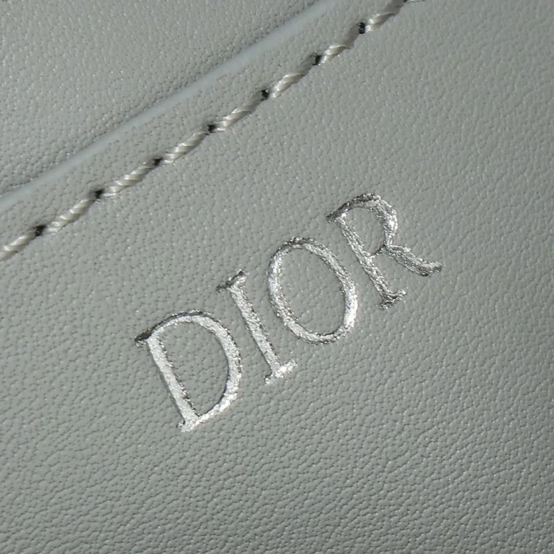 Top mirror Christian Dior Clutch Bags