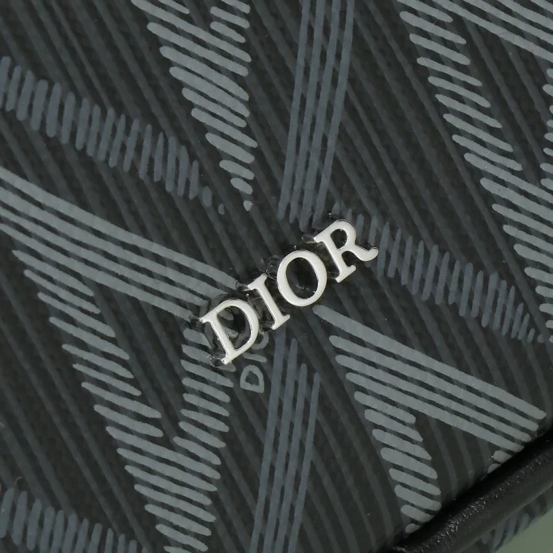 Official Christian Dior Clutch Bags