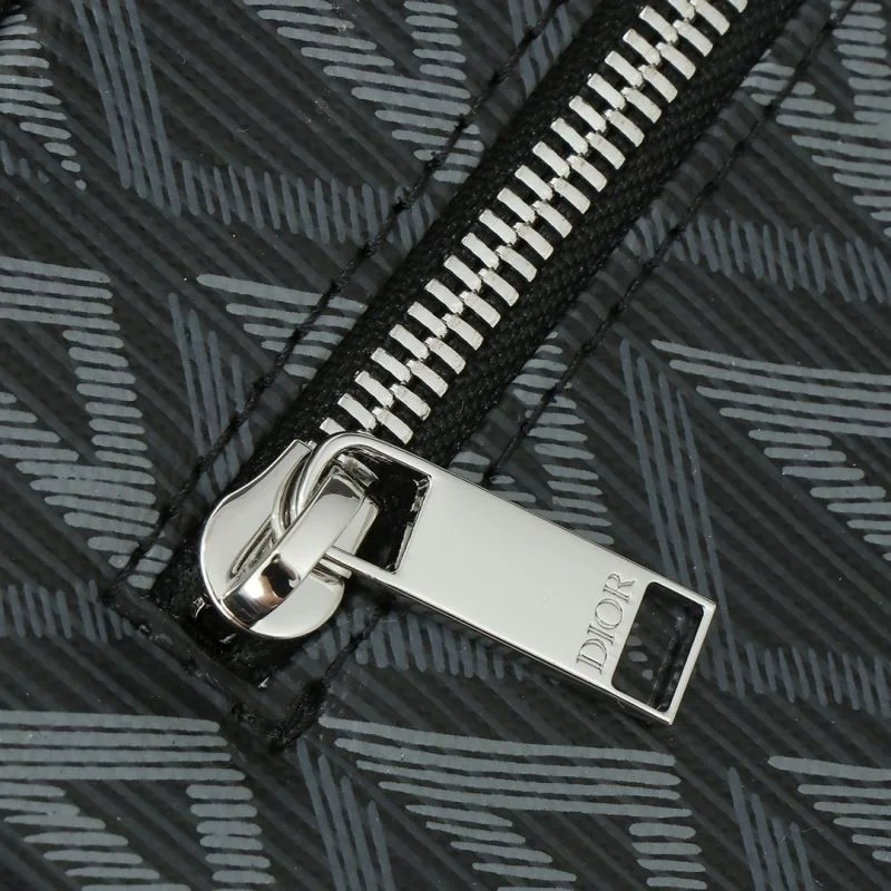 Official Christian Dior Clutch Bags