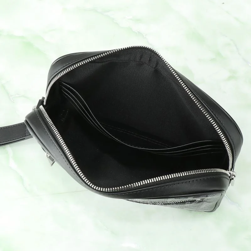 Official Christian Dior Clutch Bags