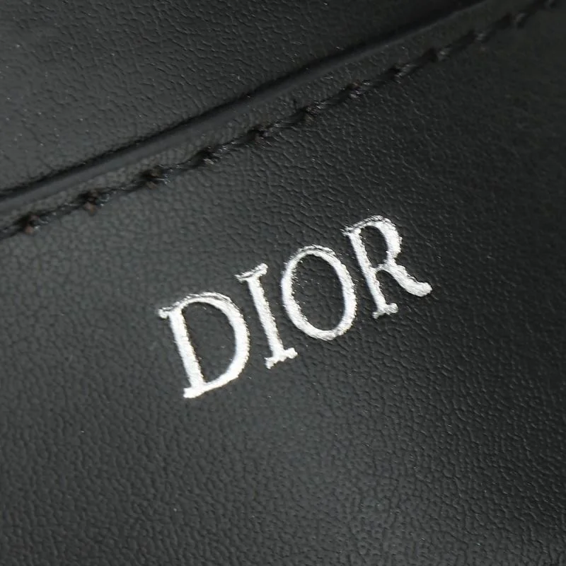 Official Christian Dior Clutch Bags